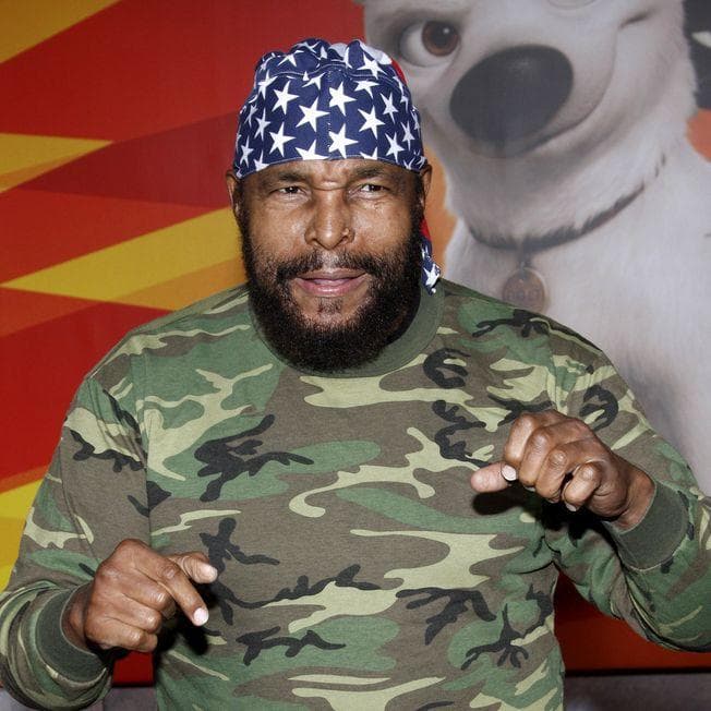 31 Famous Rappers Who Are Geminis, With Lyrical References