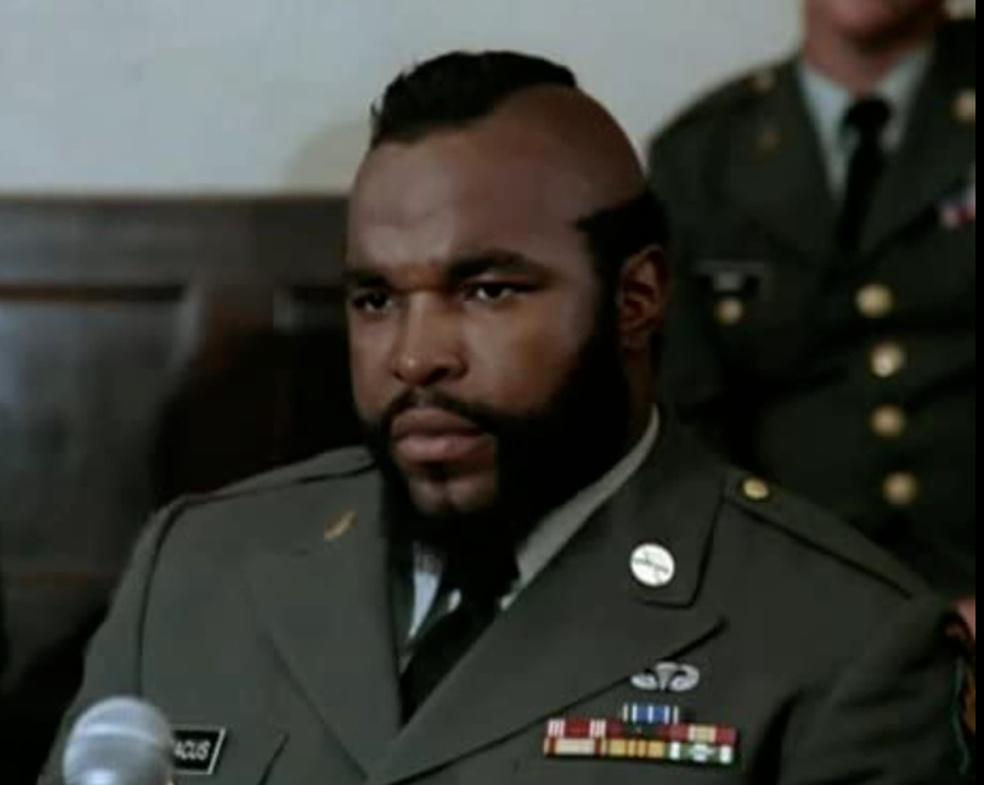 16 Behind-The-Scenes Stories About The Stars Of '80s TV Shows