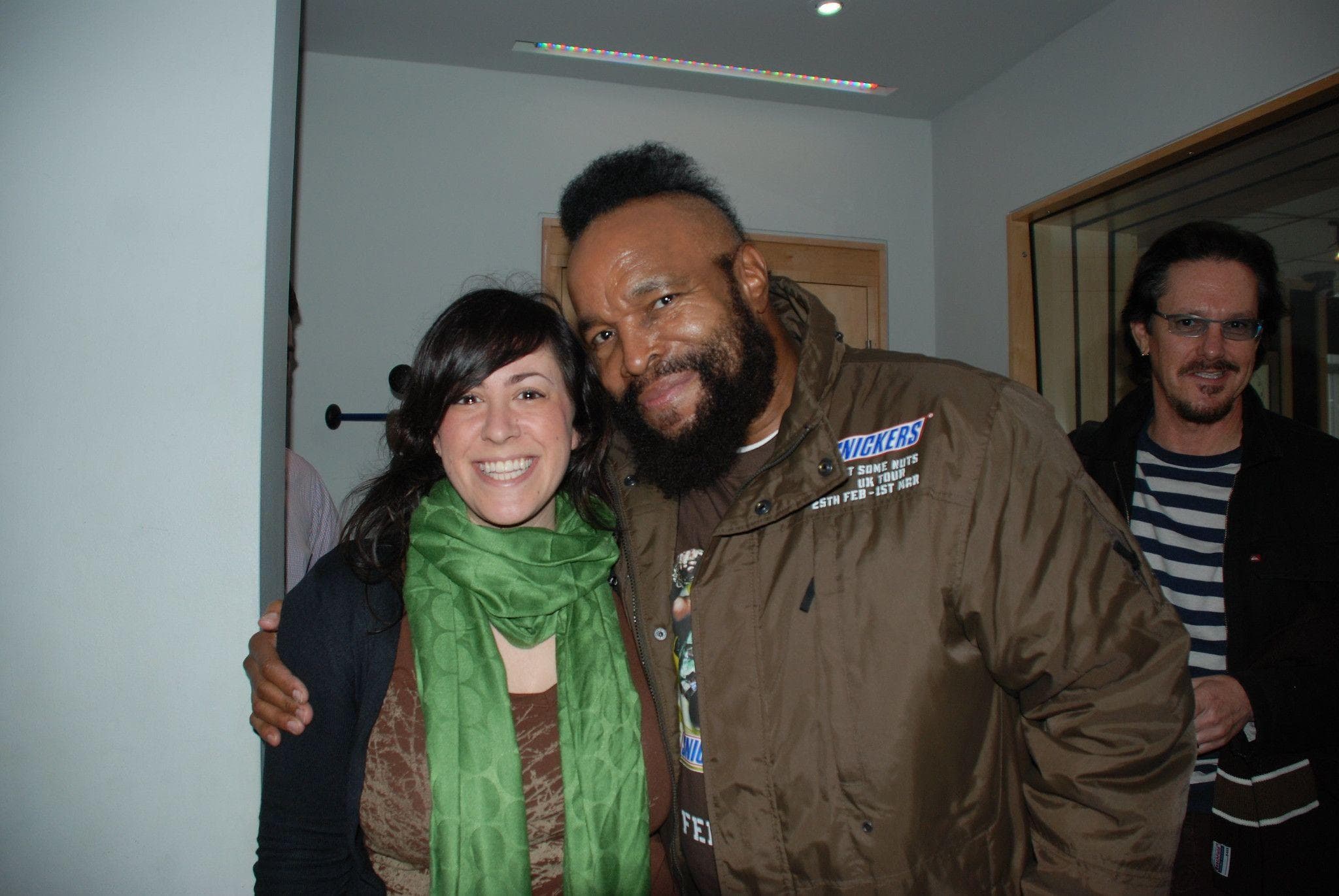 70+ Christian Celebrities: Christian Actors, Singers, And More