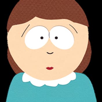 The 50+ Best 'South Park' Characters of All Time