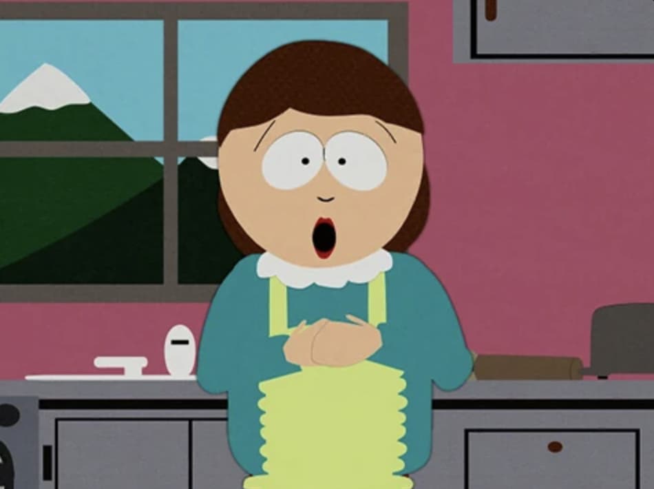 The 19 Worst Fictional Parents of All Time, Ranked