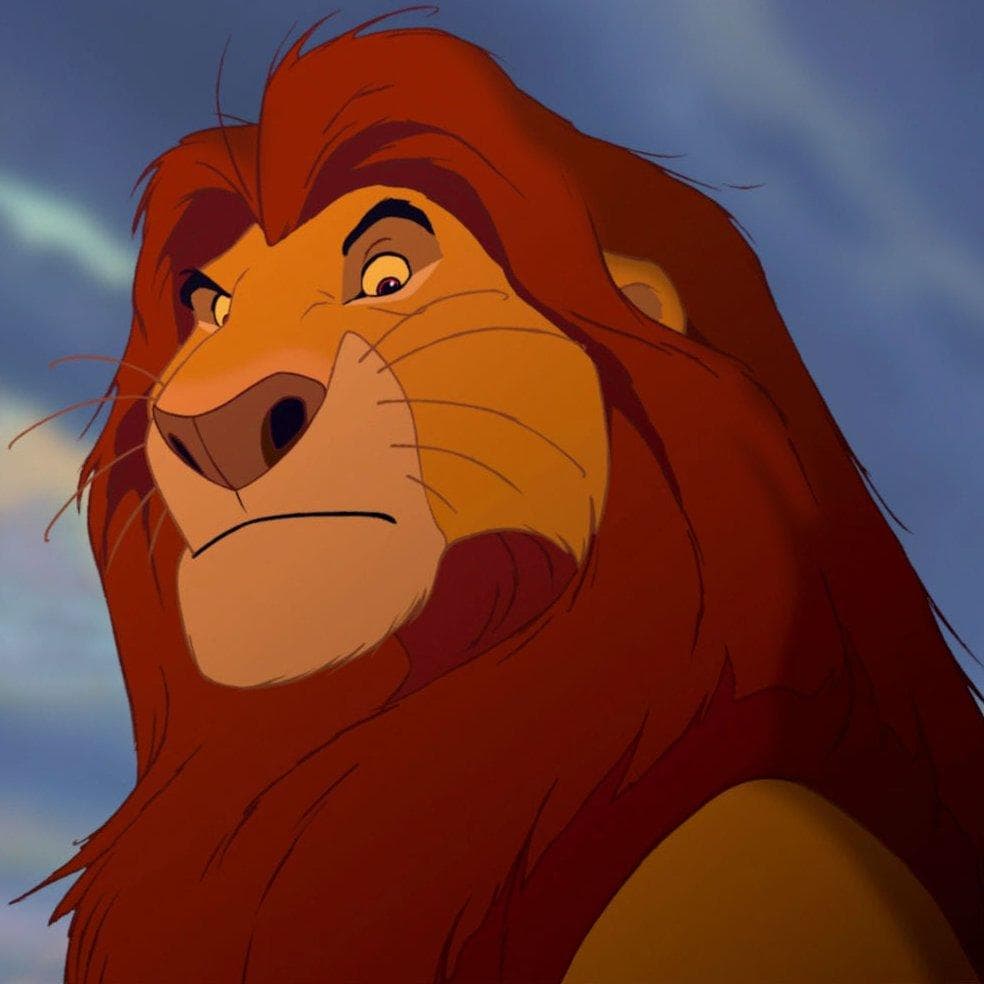 Greatest Fictional Kings | List of Kings from Fiction