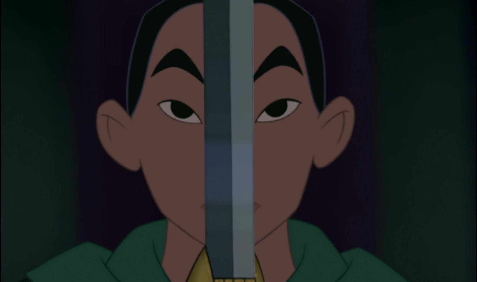 15 Animated Movies That Rewrite Human History