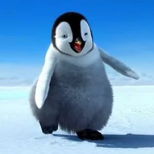 The Greatest Penguin Characters | List of Fictional Penguins