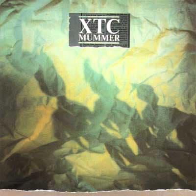 The Best XTC Albums, Ranked By Fans