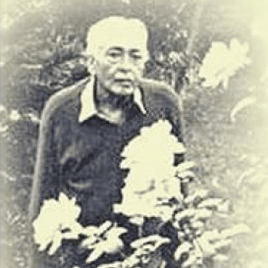 Famous Poets from Pakistan | List of Top Pakistani Poets