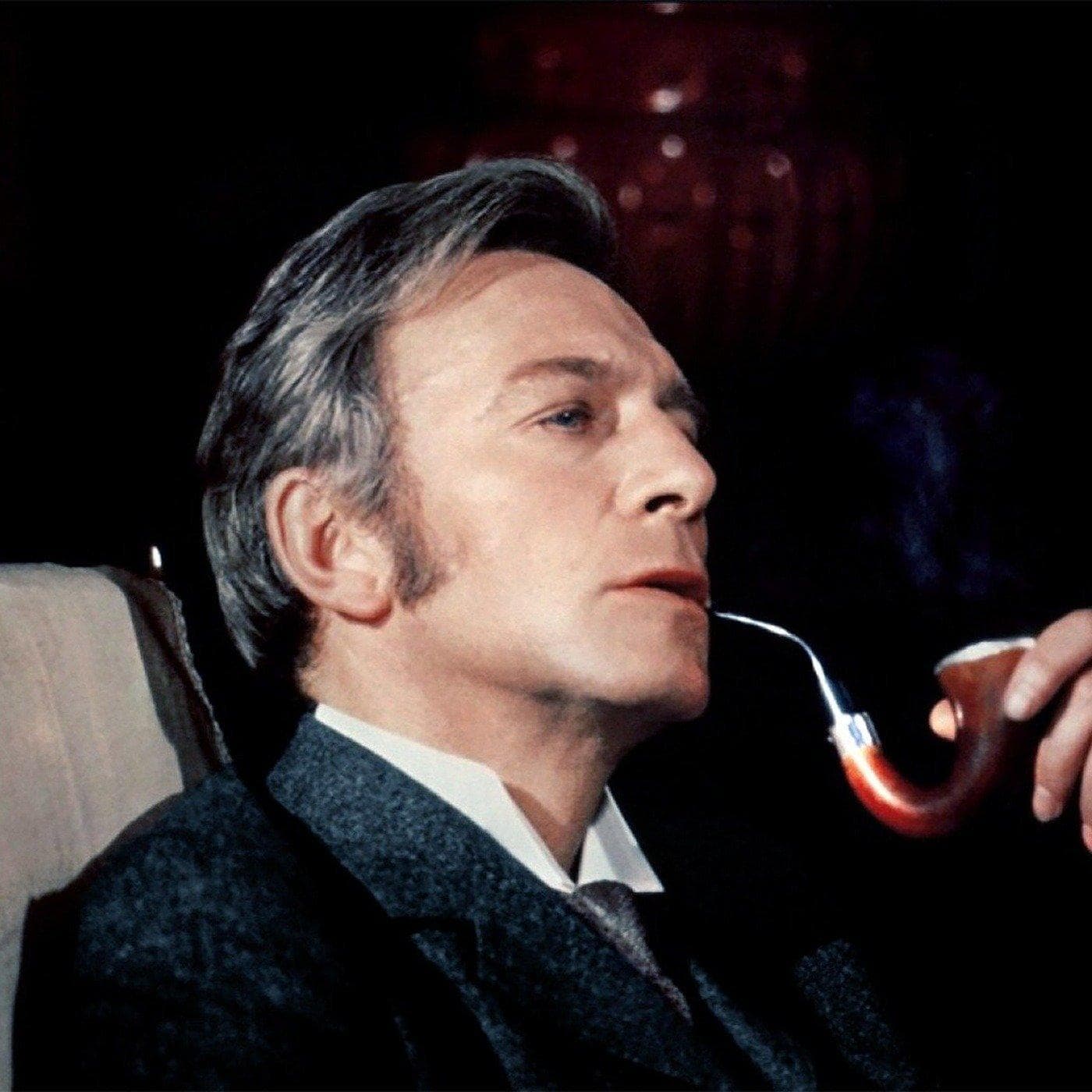The 10 Best Jack the Ripper Movies