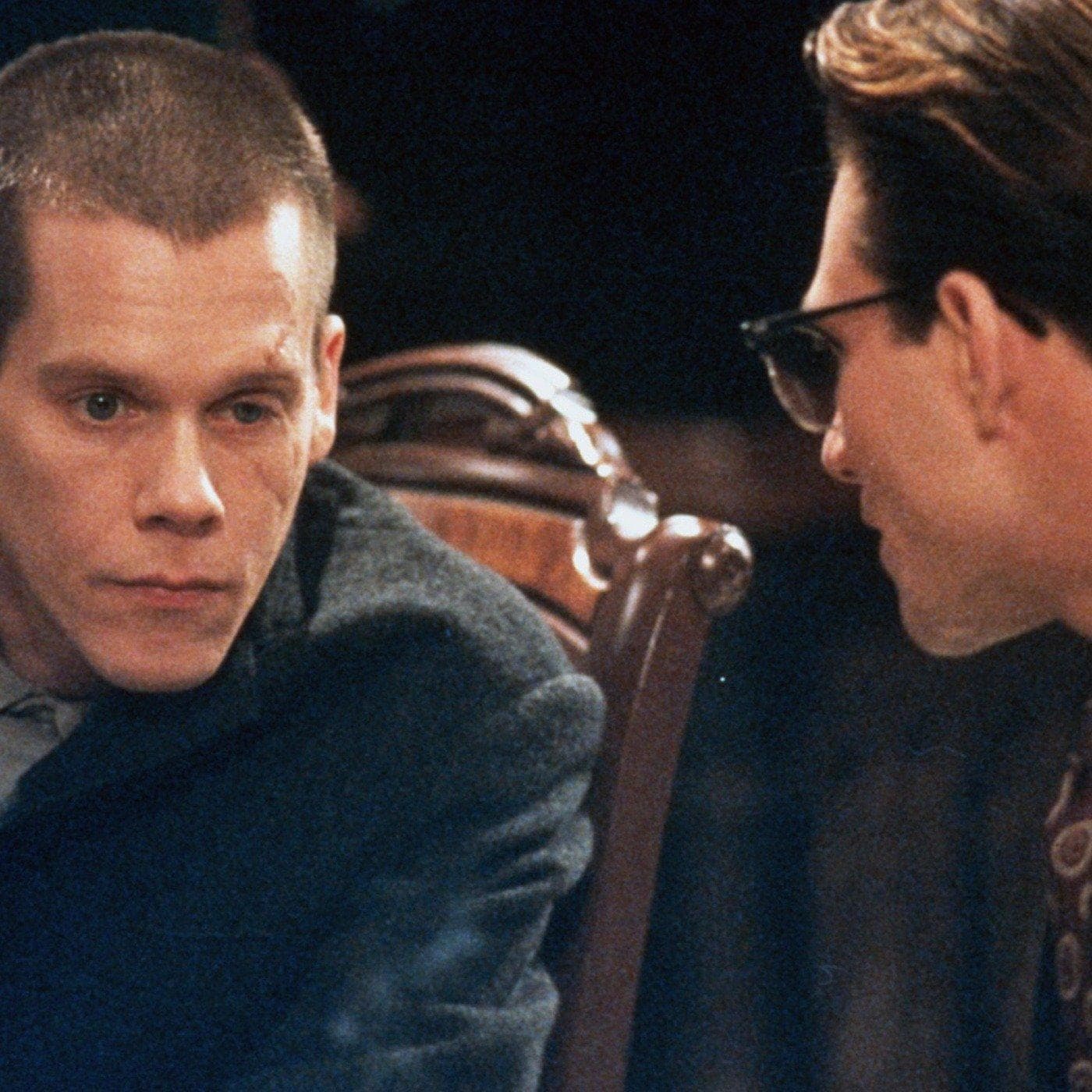 List of Movies With Murder in the Title, Ranked