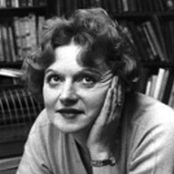 First for Women | Famous Women in History