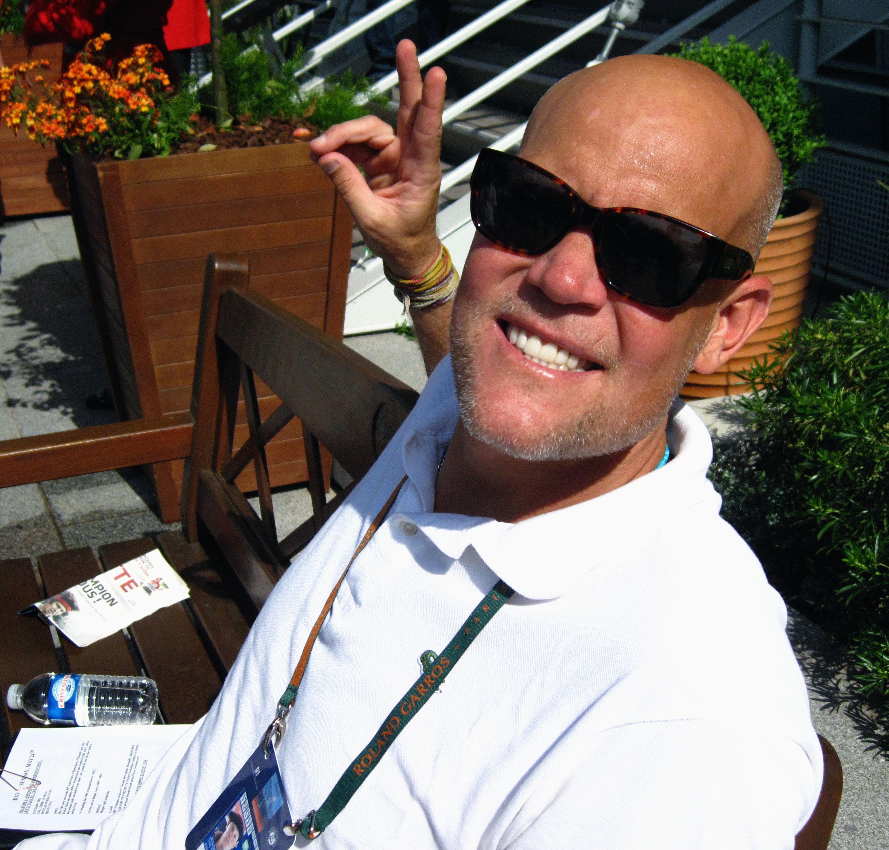 Robin Givens's Dating and Relationship History