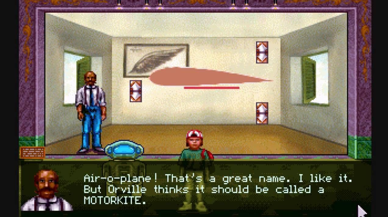 '80s & '90s Educational Games You Were Obsessed With as a Child