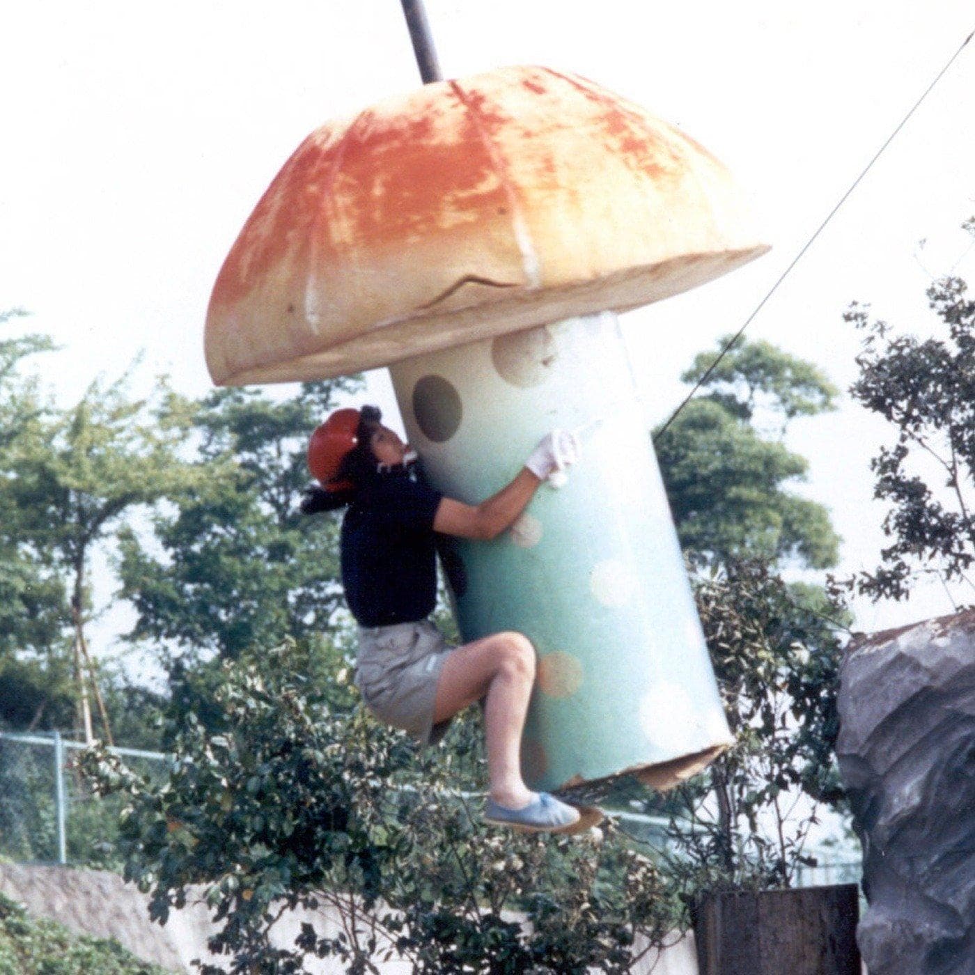 25+ Reality Competition & Scary Game Shows Like 'Fear Factor'
