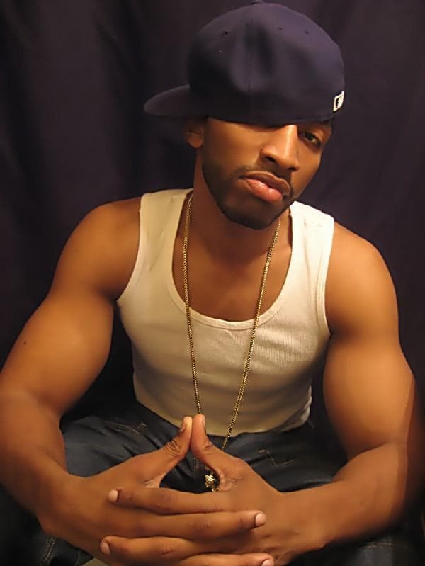 Rappers in Jail | Complete List of Rappers in Prison