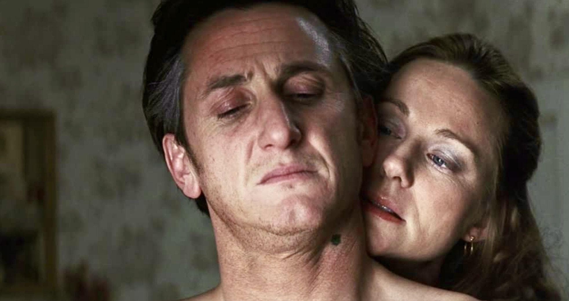 What's your favorite film version of Macbeth? - Blu-ray Forum