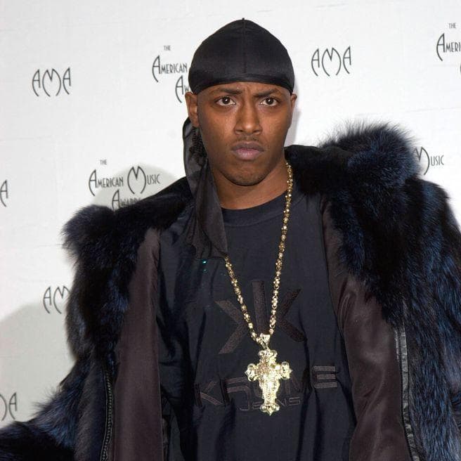 Rappers in Jail | Complete List of Rappers in Prison