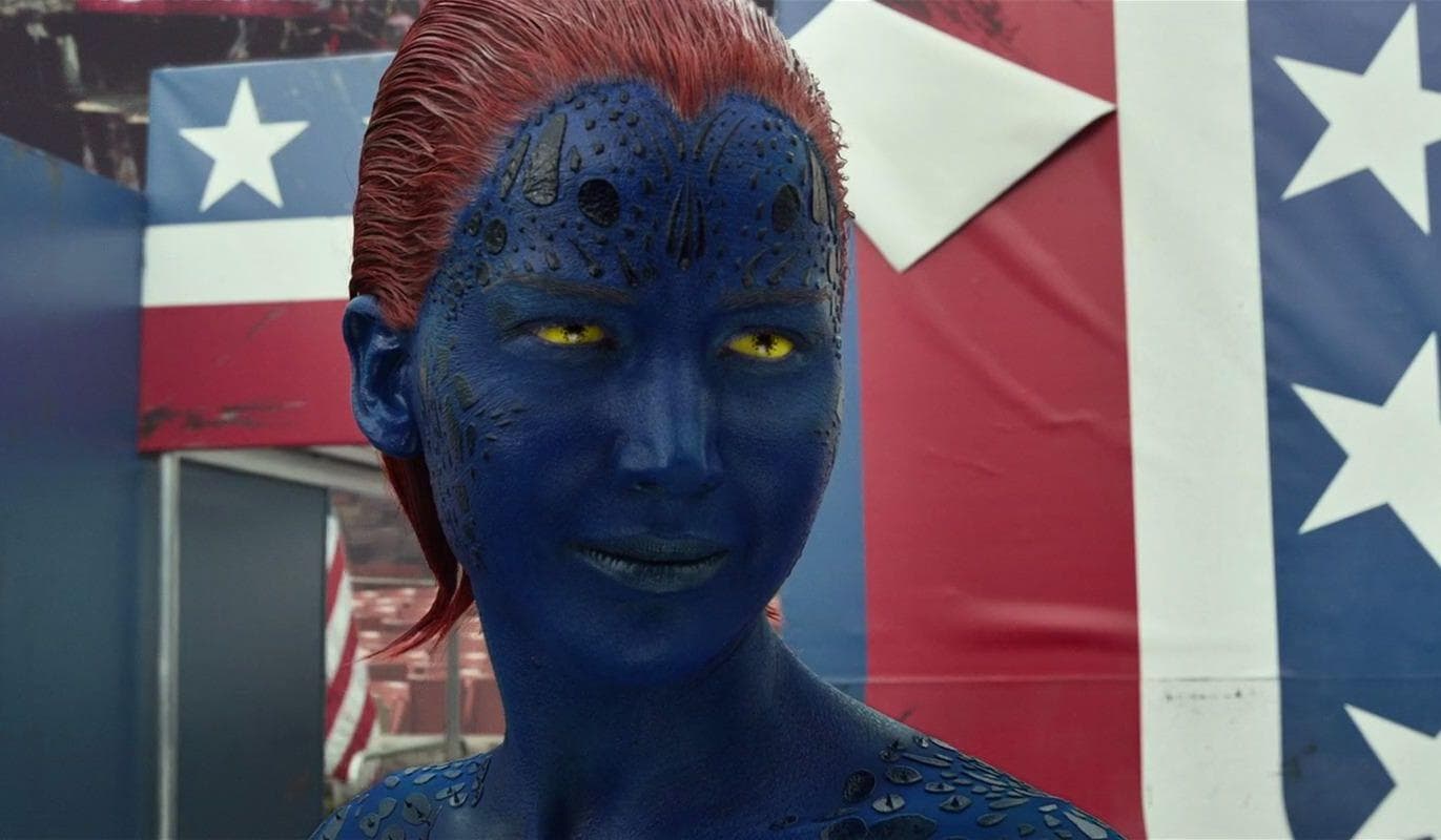 13 Hero-To-Villain Transformations That Actually Broke Our Hearts