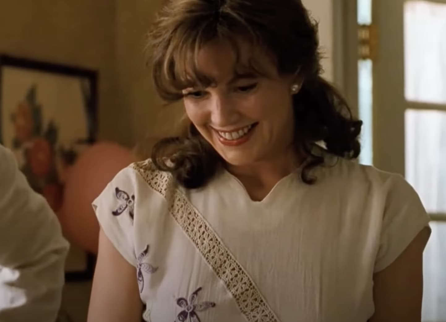 Every Major Diane Lane Movie, Ranked Best To Worst By Fans