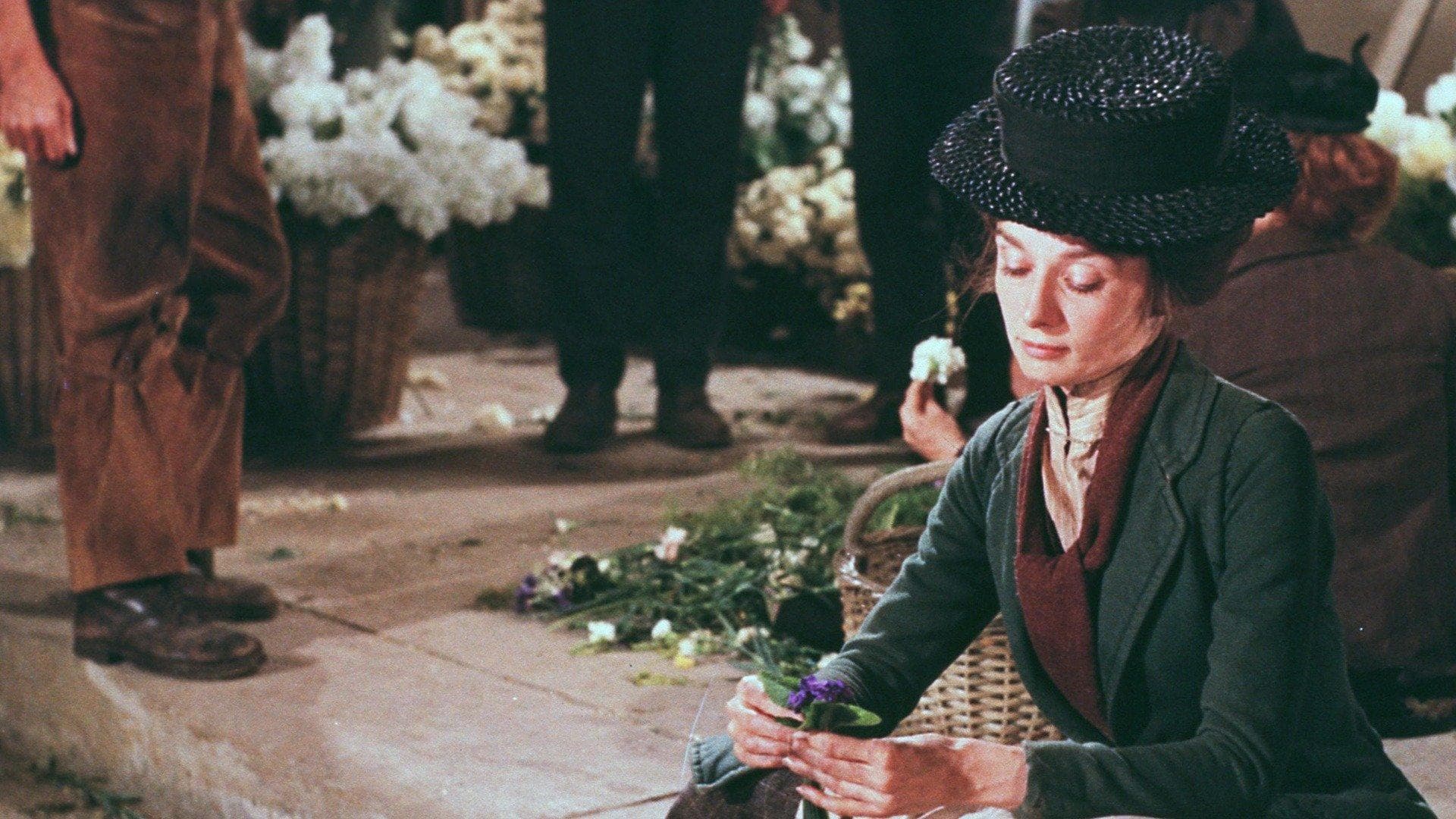 Classic Films That Were Overshadowed In Their Own Time