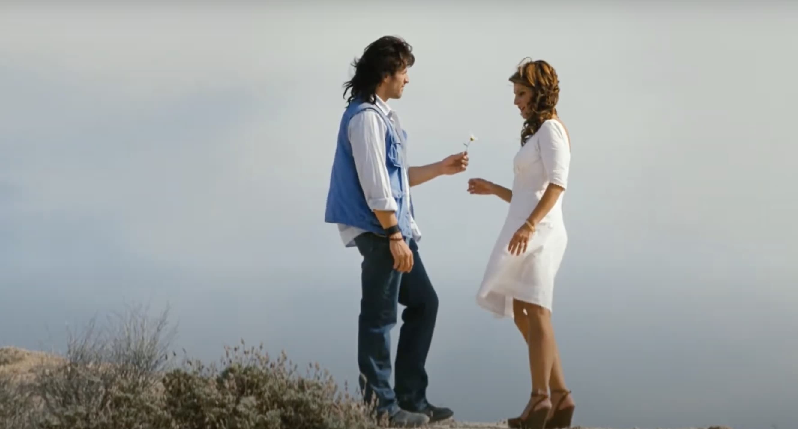 The 25 Best Movies Set In Greece, Ranked