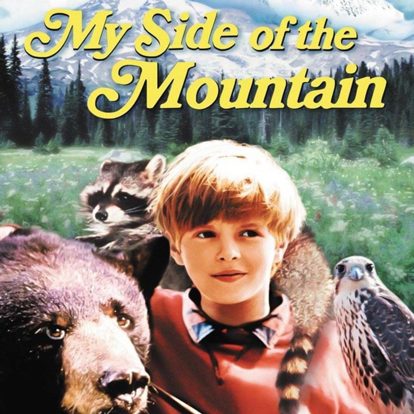 The Best Movies That Are Set In Appalachia