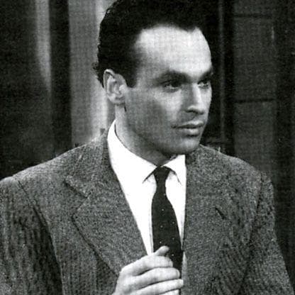 Famous Italian Actors | List of Actors from Italy