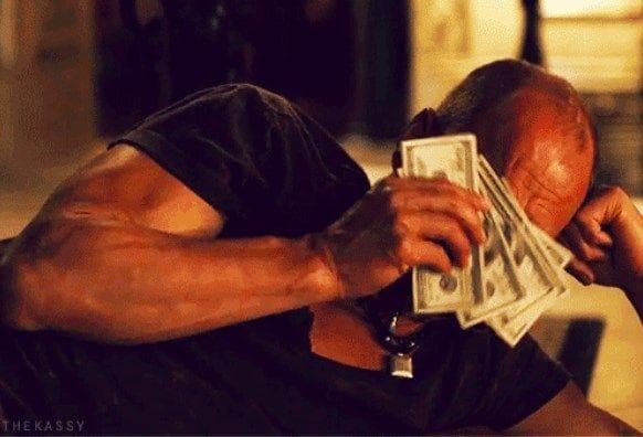 Classic Movies You Probably You Only Know From Memes