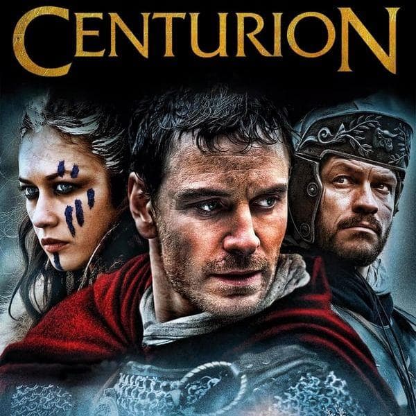 25+ Best Shows & Movies Like '300'