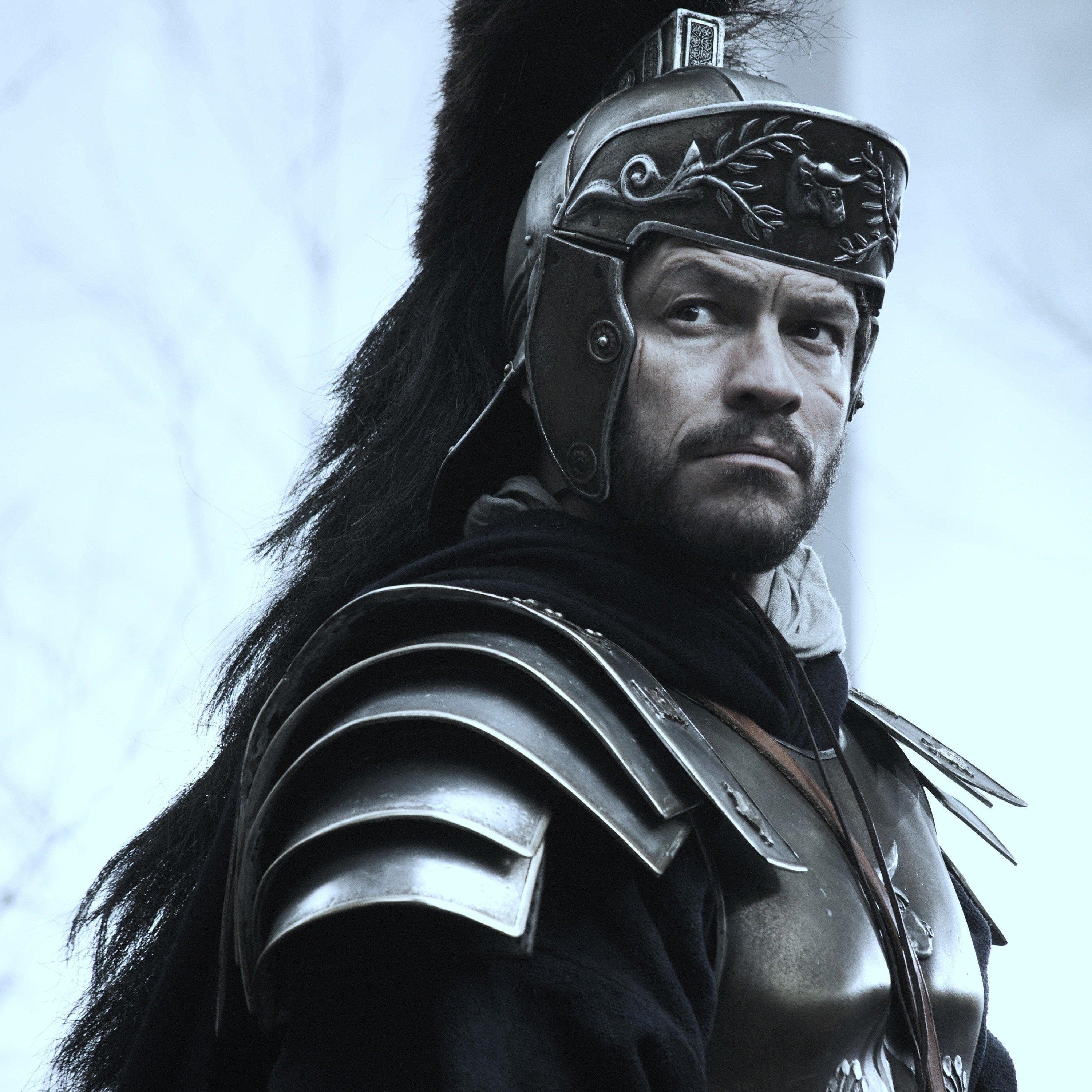 The 30 Best Movies Like 'Gladiator', Ranked By Fans