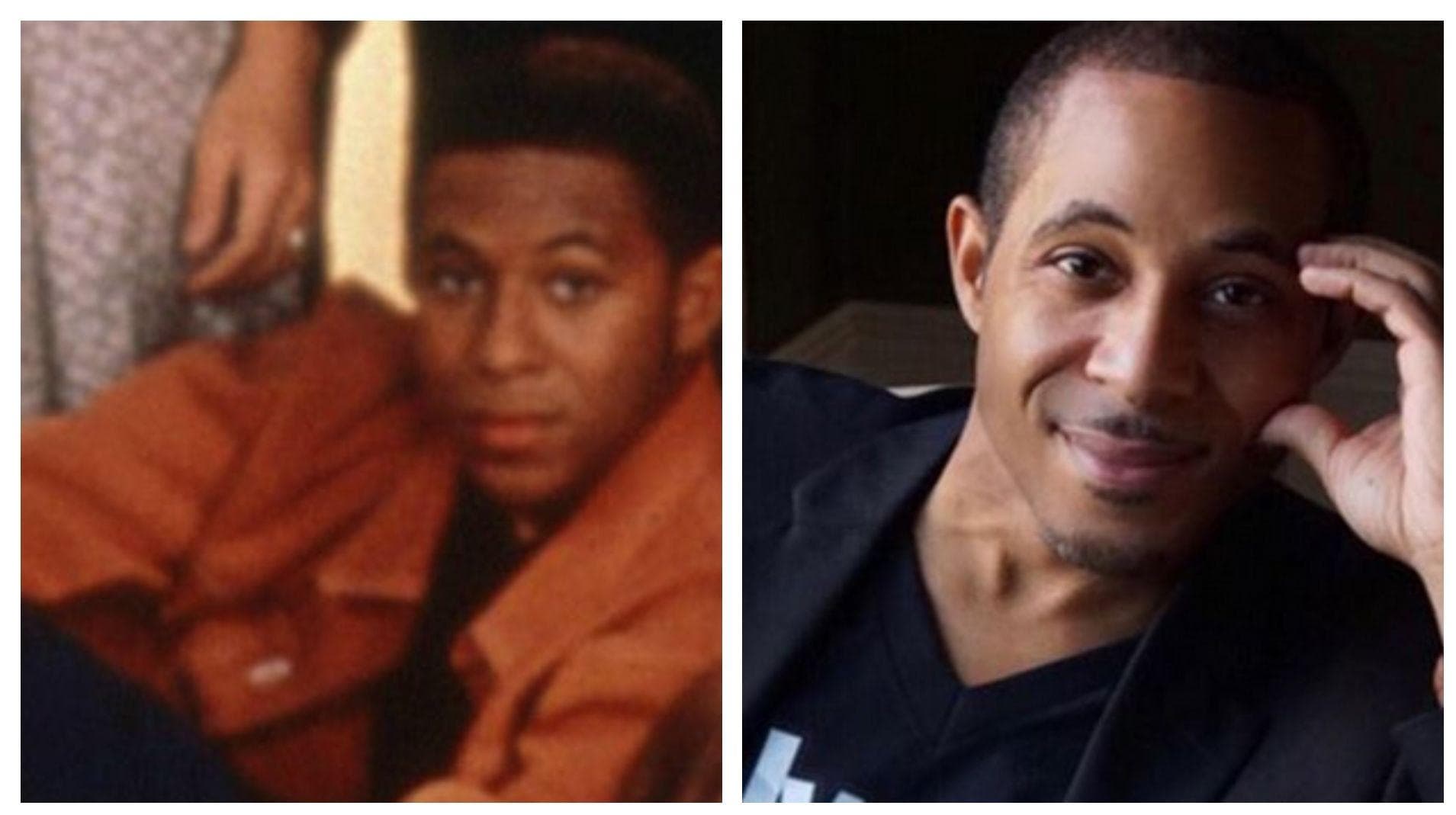 The Mickey Mouse Club: Where Are They Now?