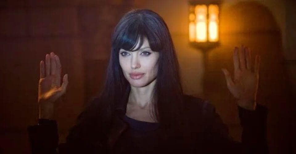 17 Action Movies With a Plot Twist