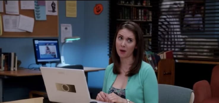 The 19 Best TV Comedy Callbacks Of All Time, Ranked By Viewers