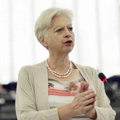 Famous People From Cyprus | List of Celebrities Born in Cyprus