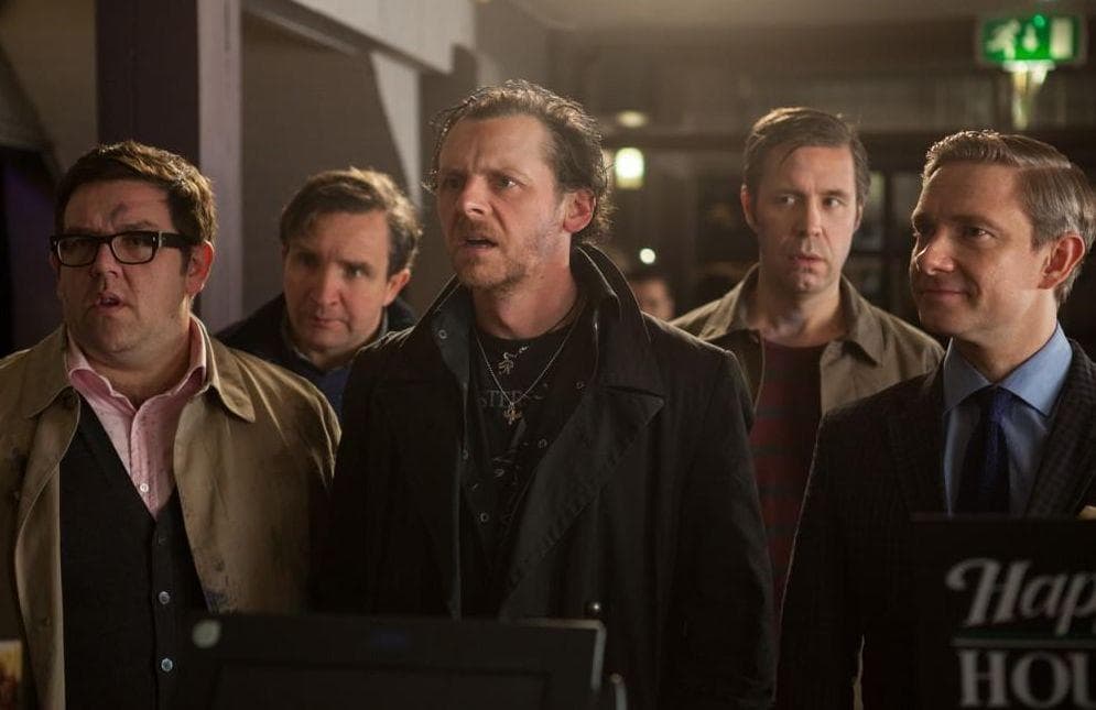 Underrated Movies Overshadowed By A Similar Movie