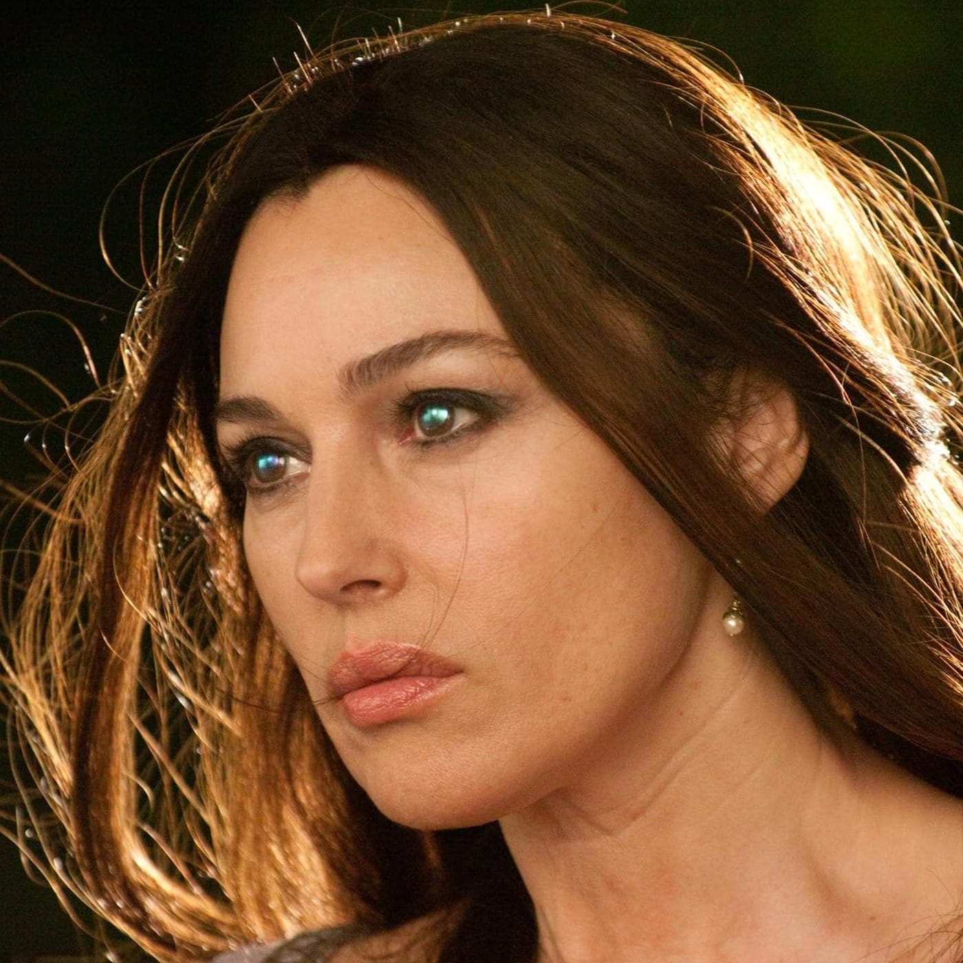 The 25 Best Movies Like 'Damsel', Ranked By Fans