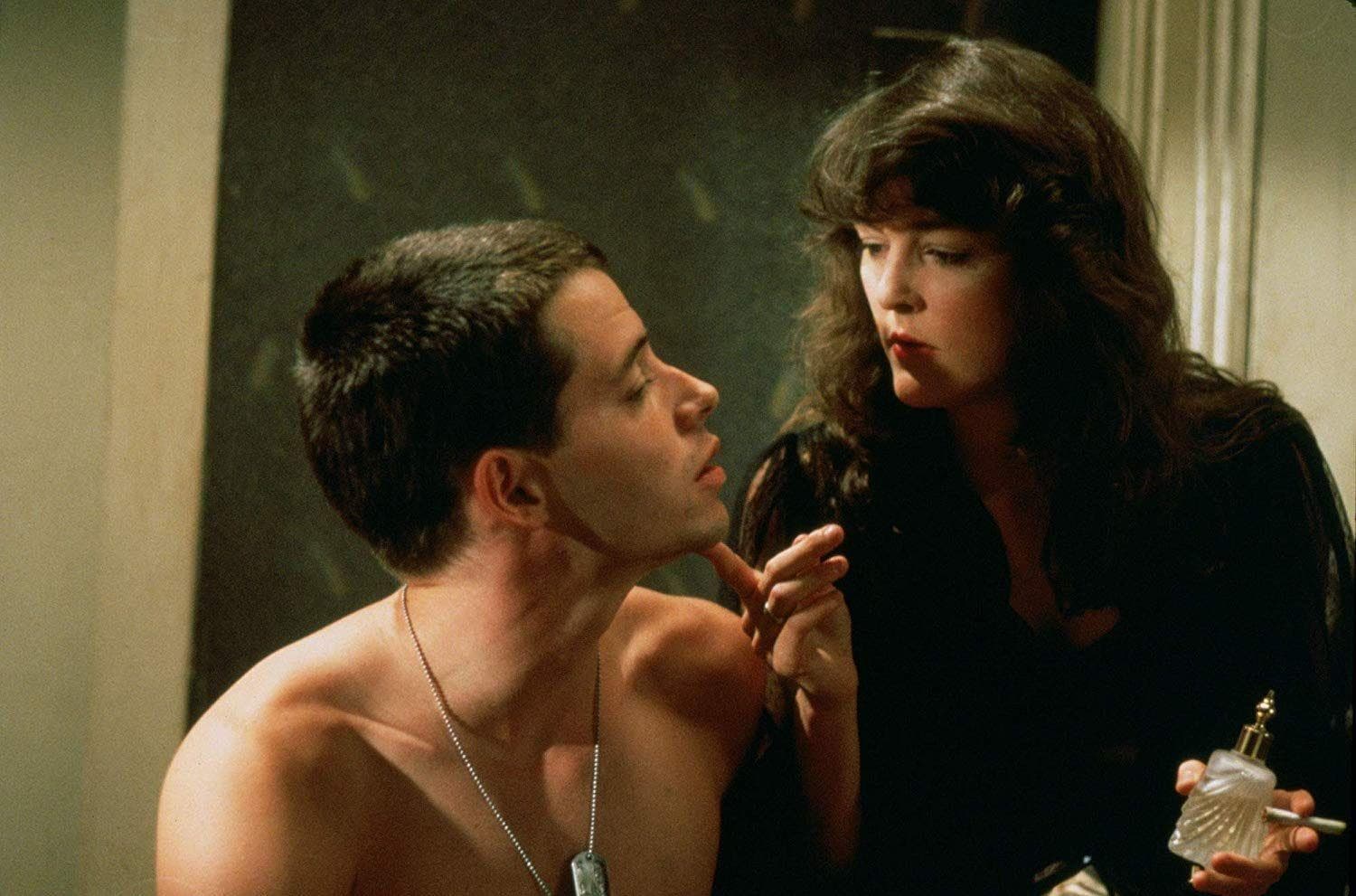 The 15 Funniest Comedy War Movies, Ranked