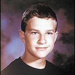 Famous People Who Died of Gunshot Wounds | List of Celebrity Gunshot ...