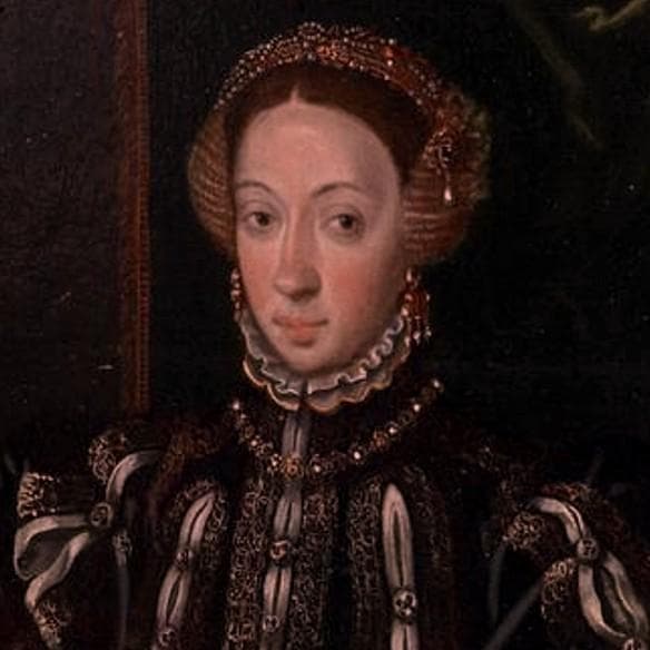 Famous Nuns | List of the Top Well-Known Nuns