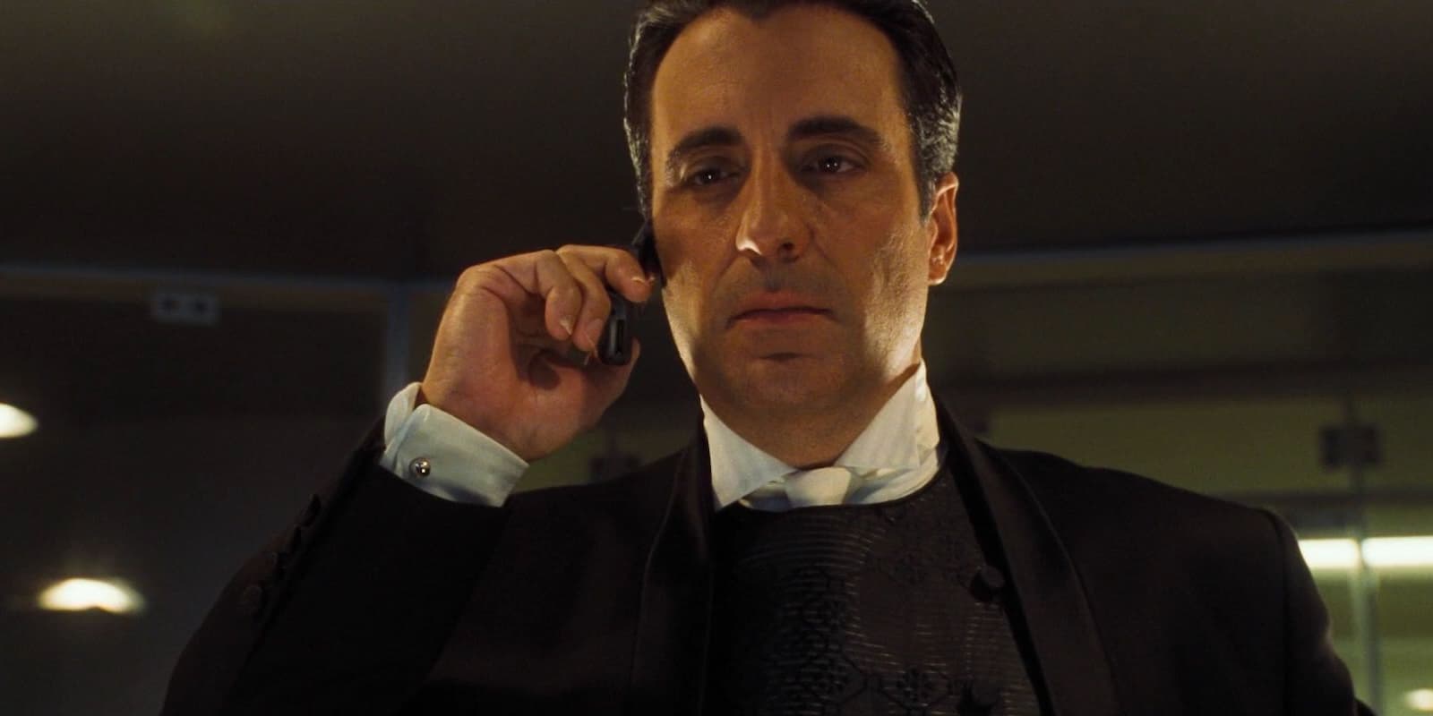 Villains Turned Heroes Who Don’t Deserve Their Redemptions