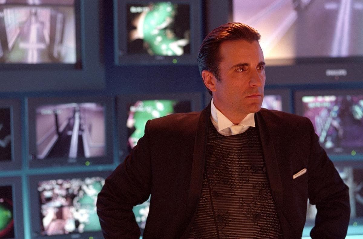 13 Villains Who Completely Wore Out Their Welcome