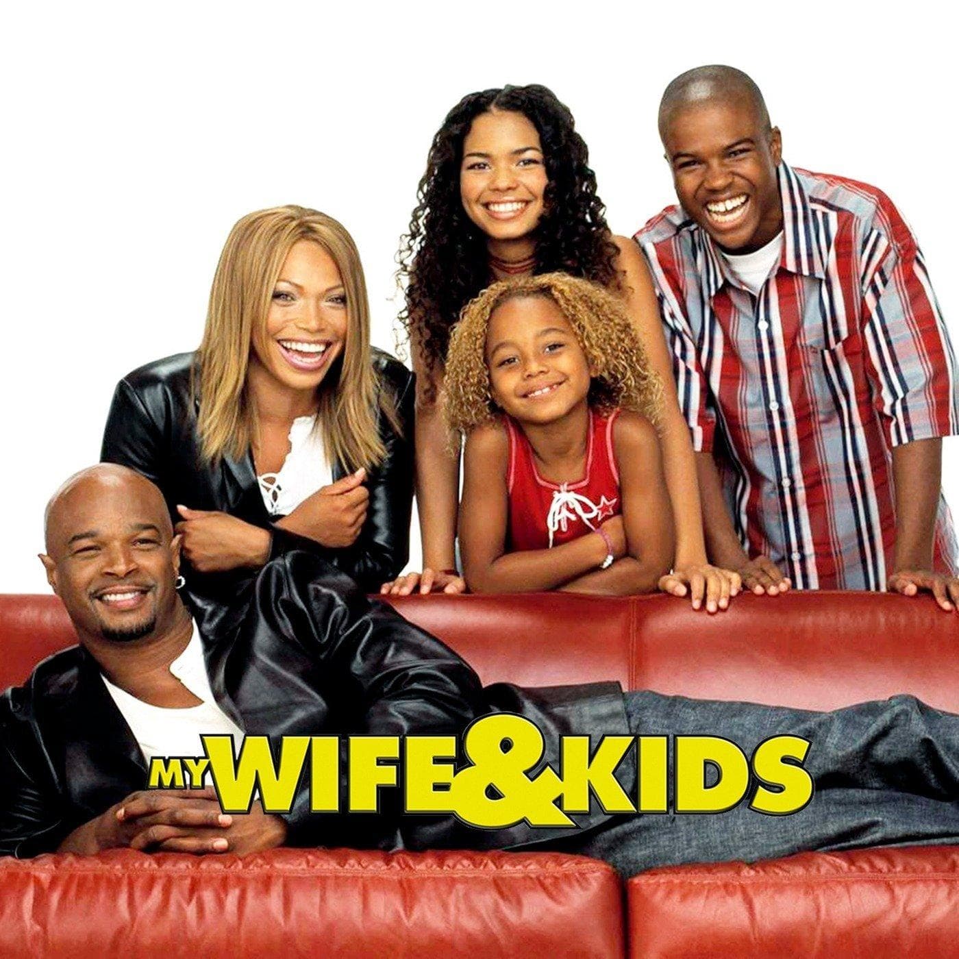 Angela Means Cousin Skeeter