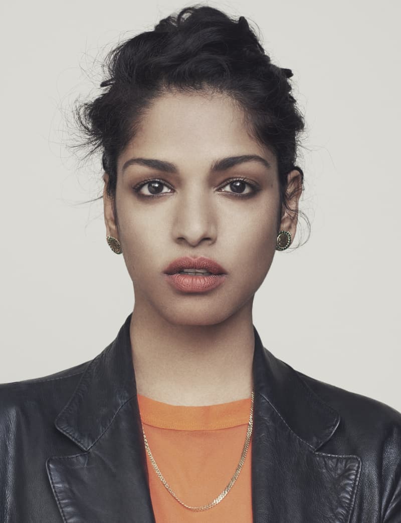 26 Famous People Who Practice Hinduism