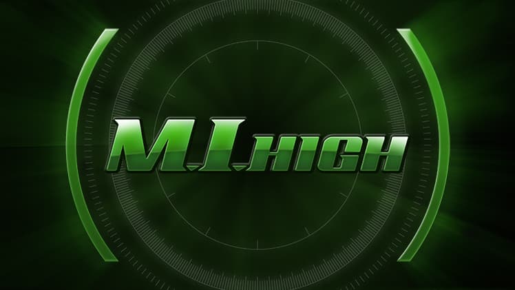 Best CBBC Channel Shows | List of Top CBBC Channel TV Programs and Series