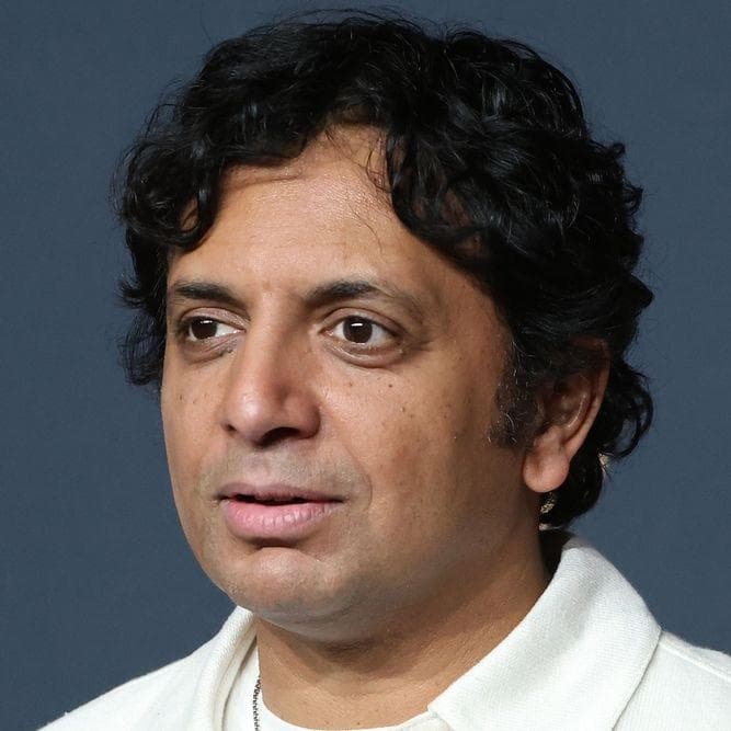 Famous Pagans | List of Notable Pagan Celebrities