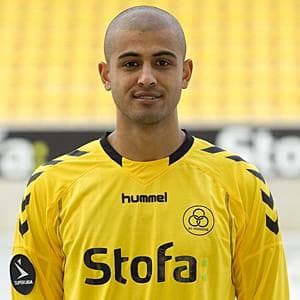 Best Pakistani Soccer Players | List of Famous Footballers from Pakistan