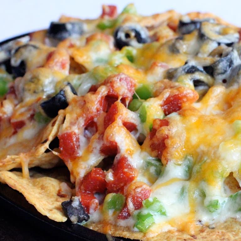 Random Best American Foods | Best Random Tools