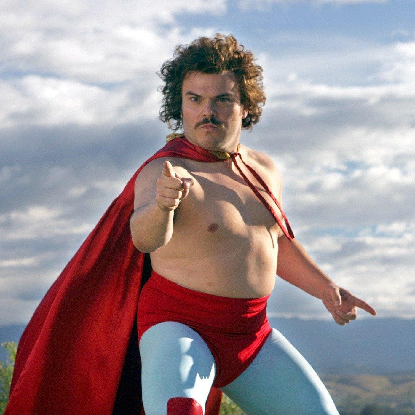 The 25 Best Movies Like 'Napoleon Dynamite', Ranked By Fans