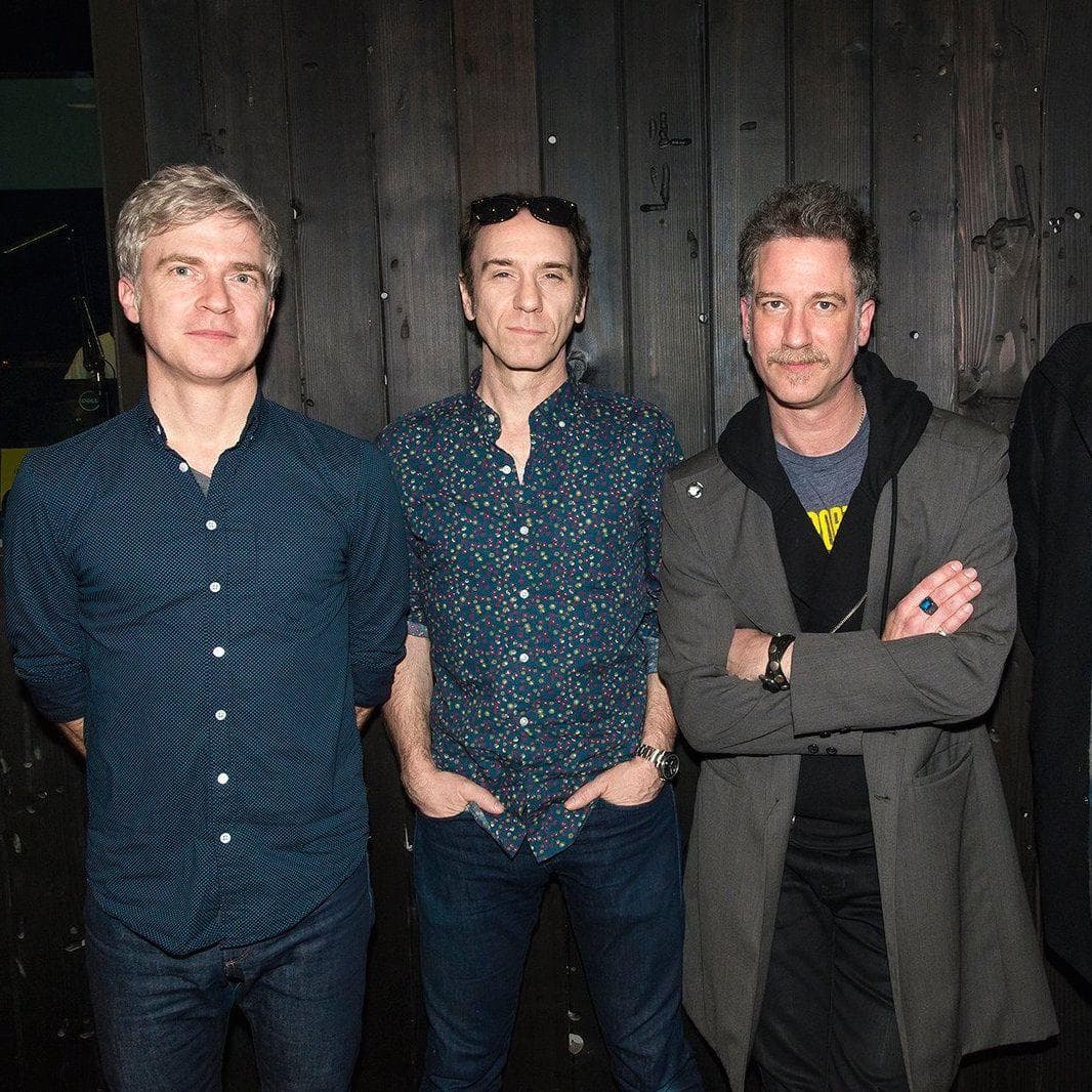 Best Depressing Artists | List of Depressed Bands and Singers