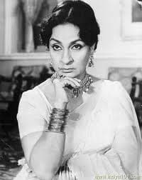 Iraqi Film Actors & Actresses | List of Movie Stars From Iraq