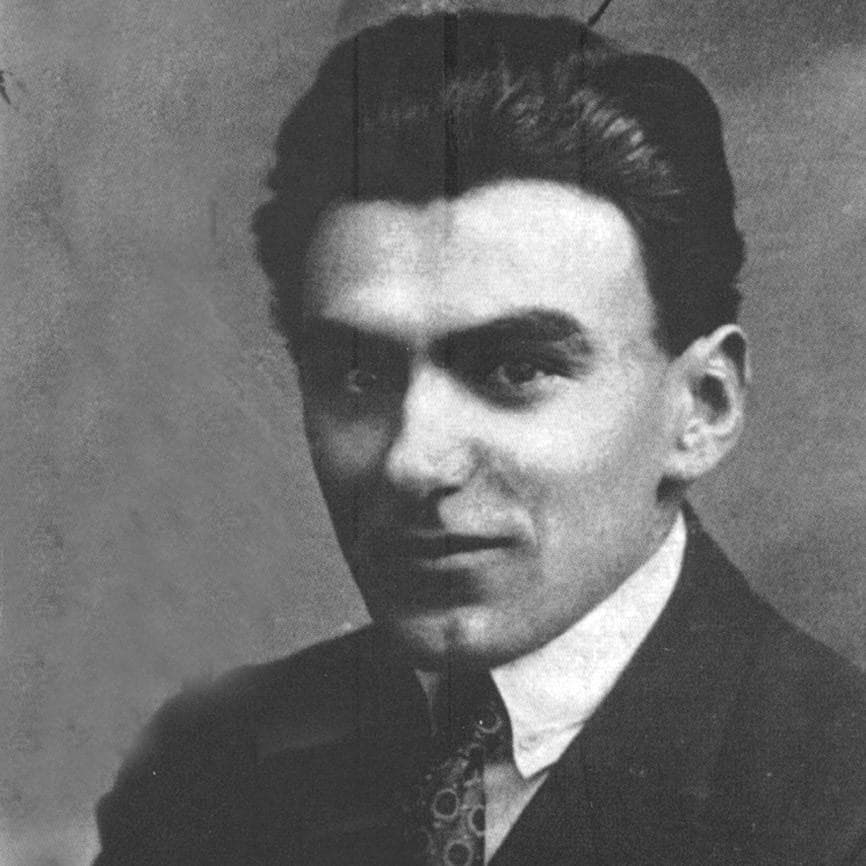 Famous People From Romania | List of Celebrities Born in Romania