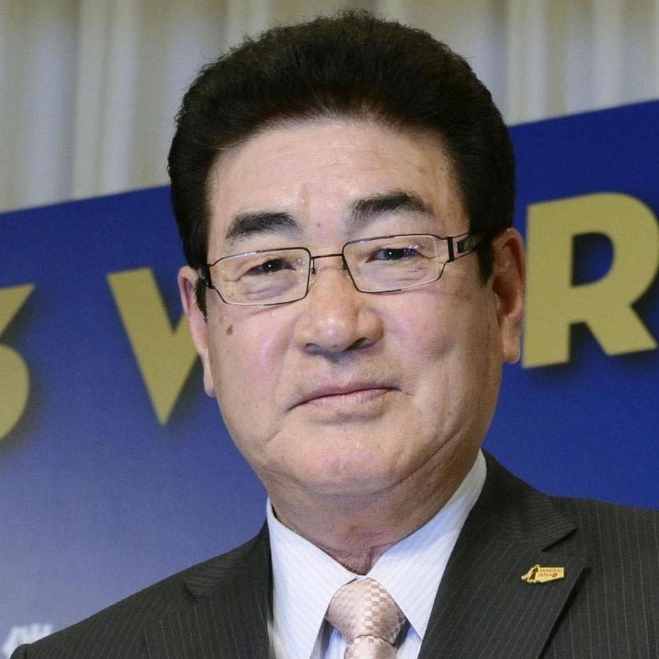 Famous Poets from Japan | List of Top Japanese Poets